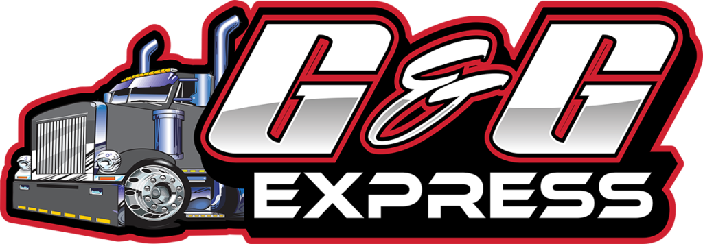 G&G Express – Florence Speedway